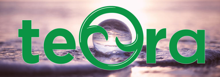 About Us – Te Ora Integrative Health Centre